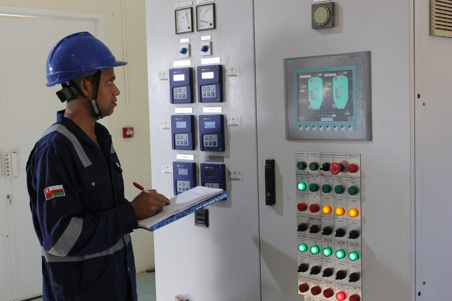 AL TAYER ENGINEERING SERVICES LLC | ALTAYER